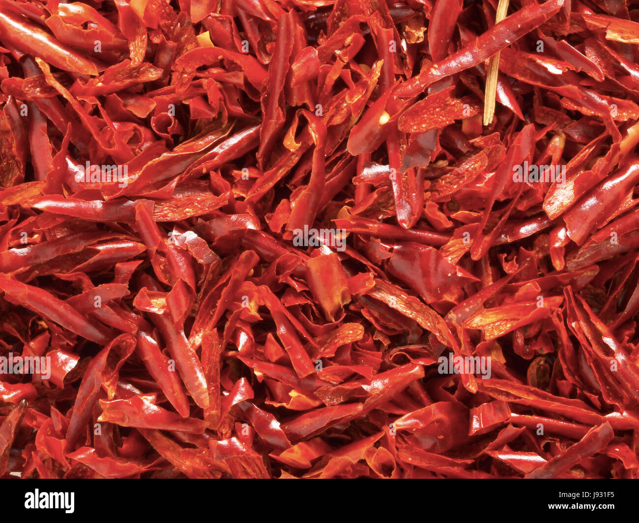 spice, hot, vegetable, spicy, dried, chilli, chili, flakes, red, food ...