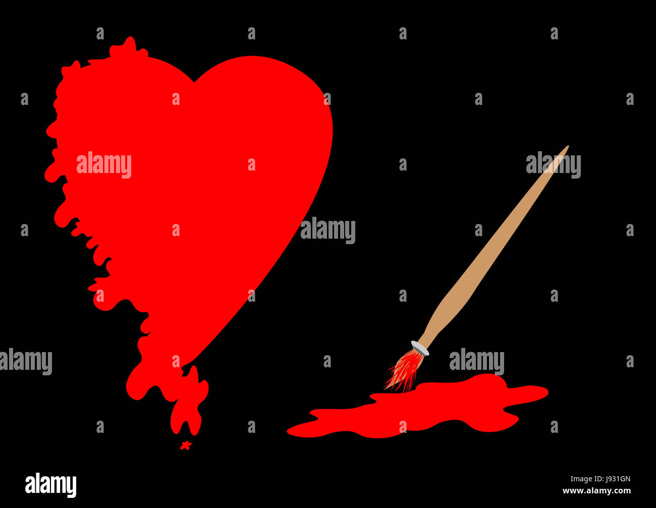 beautiful, beauteously, nice, music, model, design, project, concept ...