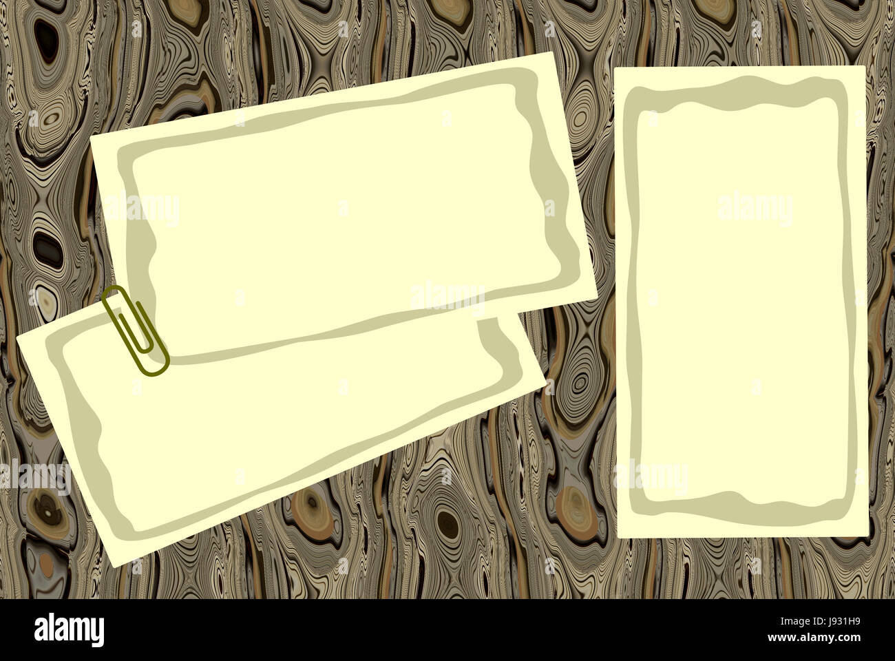 write, wrote, writing, writes, leaves, illustration, notes, diary ...