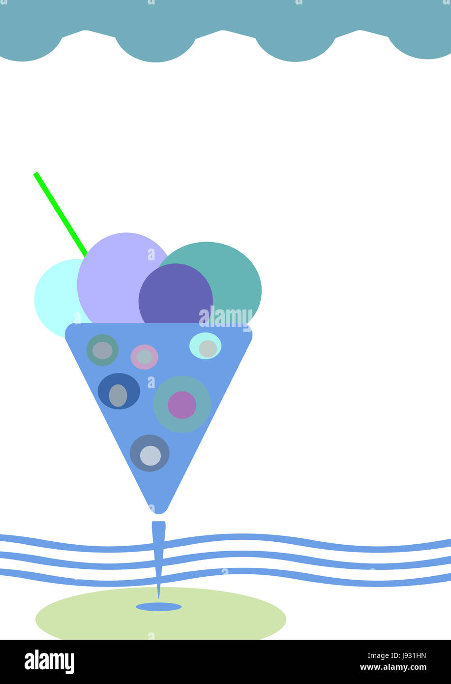 cup, sweet, cold, summer, summerly, spectacles, glasses, eyeglasses ...