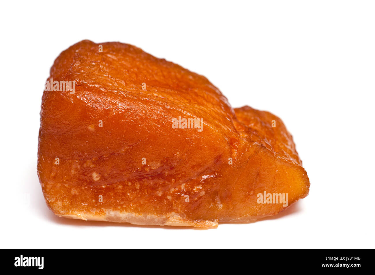 Geruchter hi-res stock photography and images - Alamy