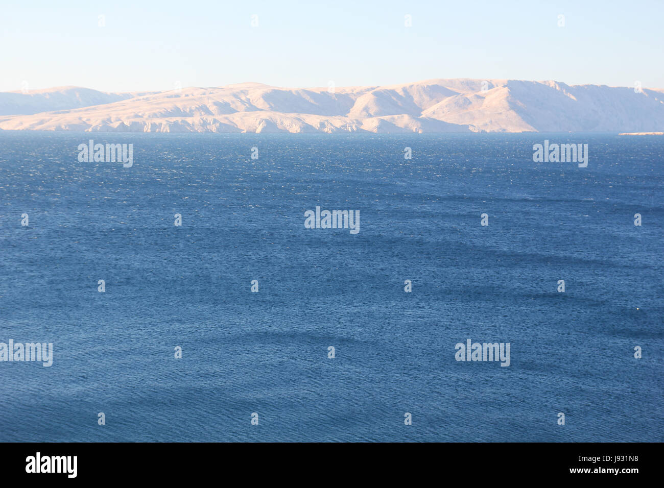 near the sea Stock Photo - Alamy