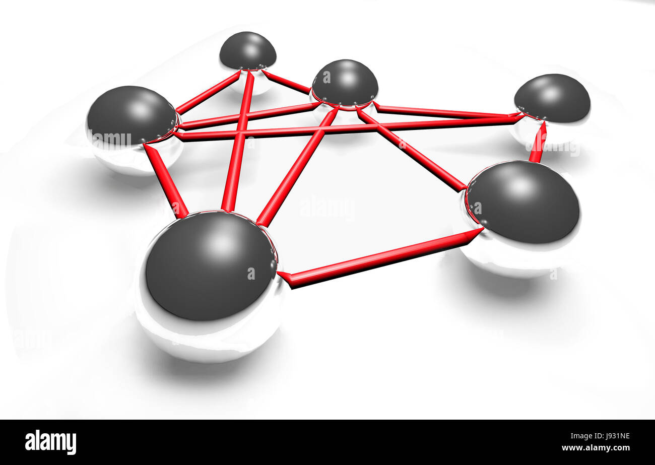 hit, consultation, consultancy, consulting, model, design, project ...