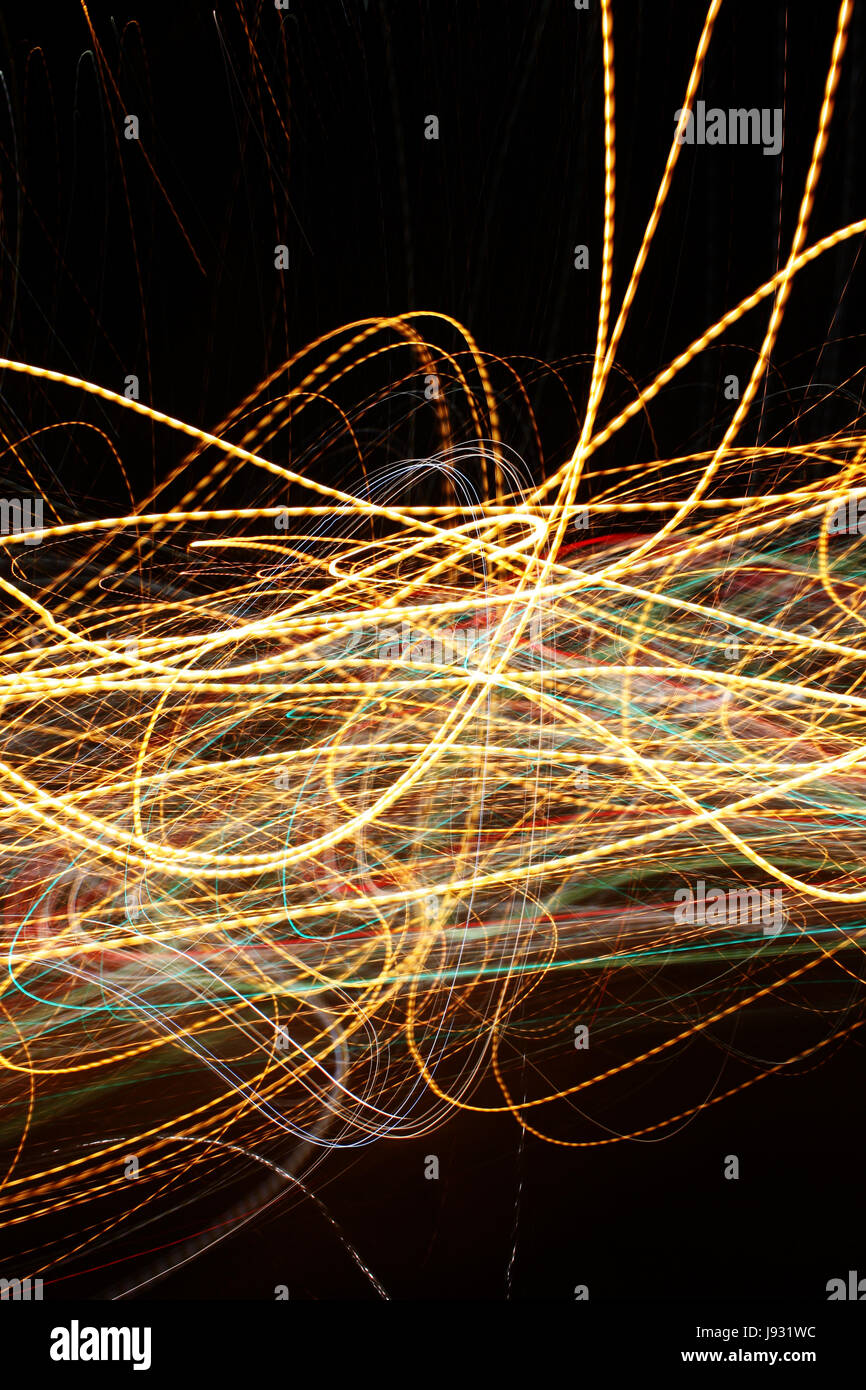 blue, green, lines, colour, colors, colours, red, stripes, stripe, blue ...
