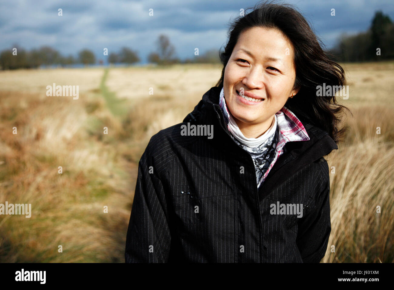 woman, laugh, laughs, laughing, twit, giggle, smile, smiling, laughter ...