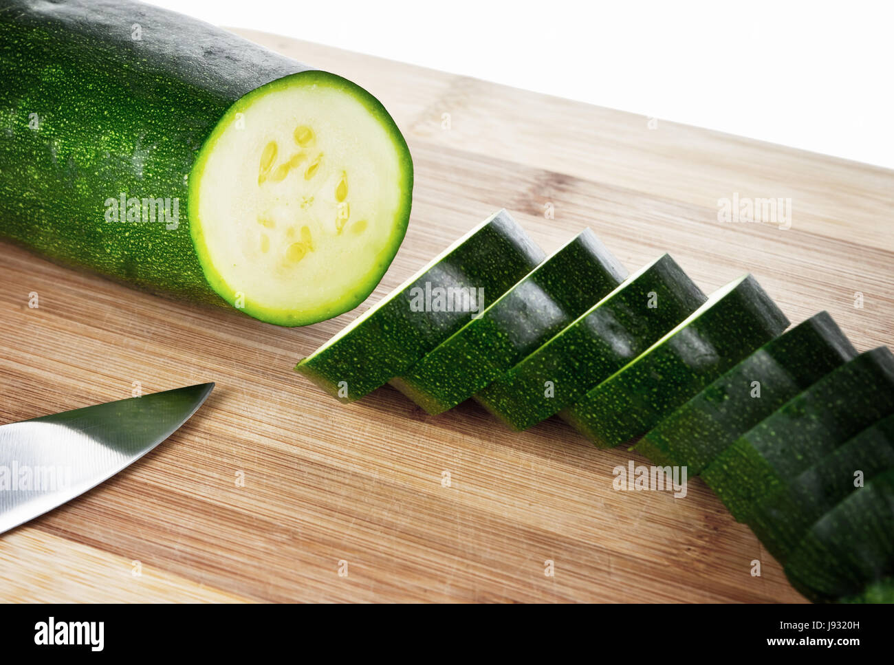 kitchen, cuisine, vegetable, sliced, slice, lawn, green, arm, weapon ...