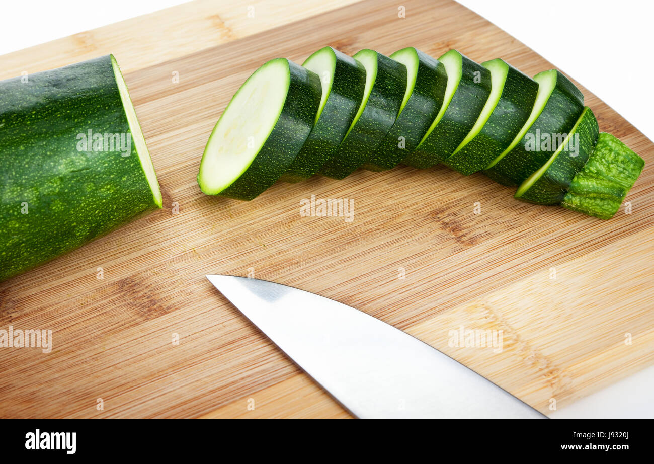 kitchen, cuisine, vegetable, sliced, slice, lawn, green, arm, weapon ...