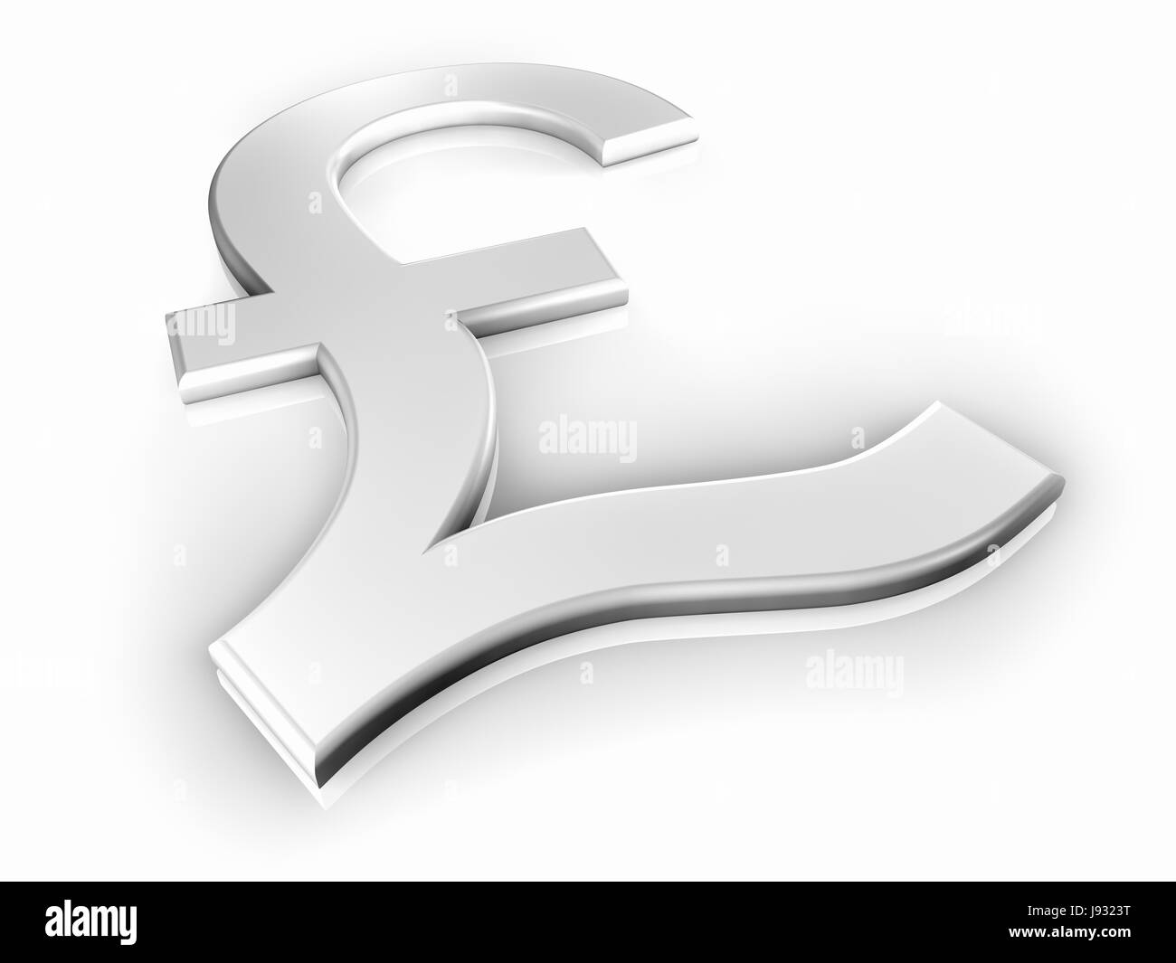 currency, silver, finance, sign, grey, gray, pictogram, symbol ...