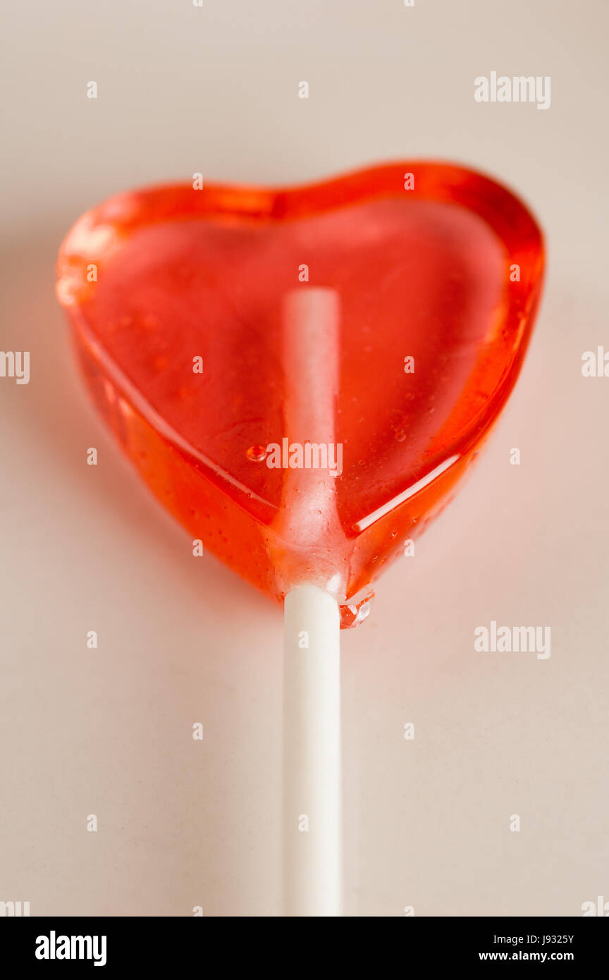 sweets, shape, gourmet, candy, lollipop, raspberry, flavor, design ...