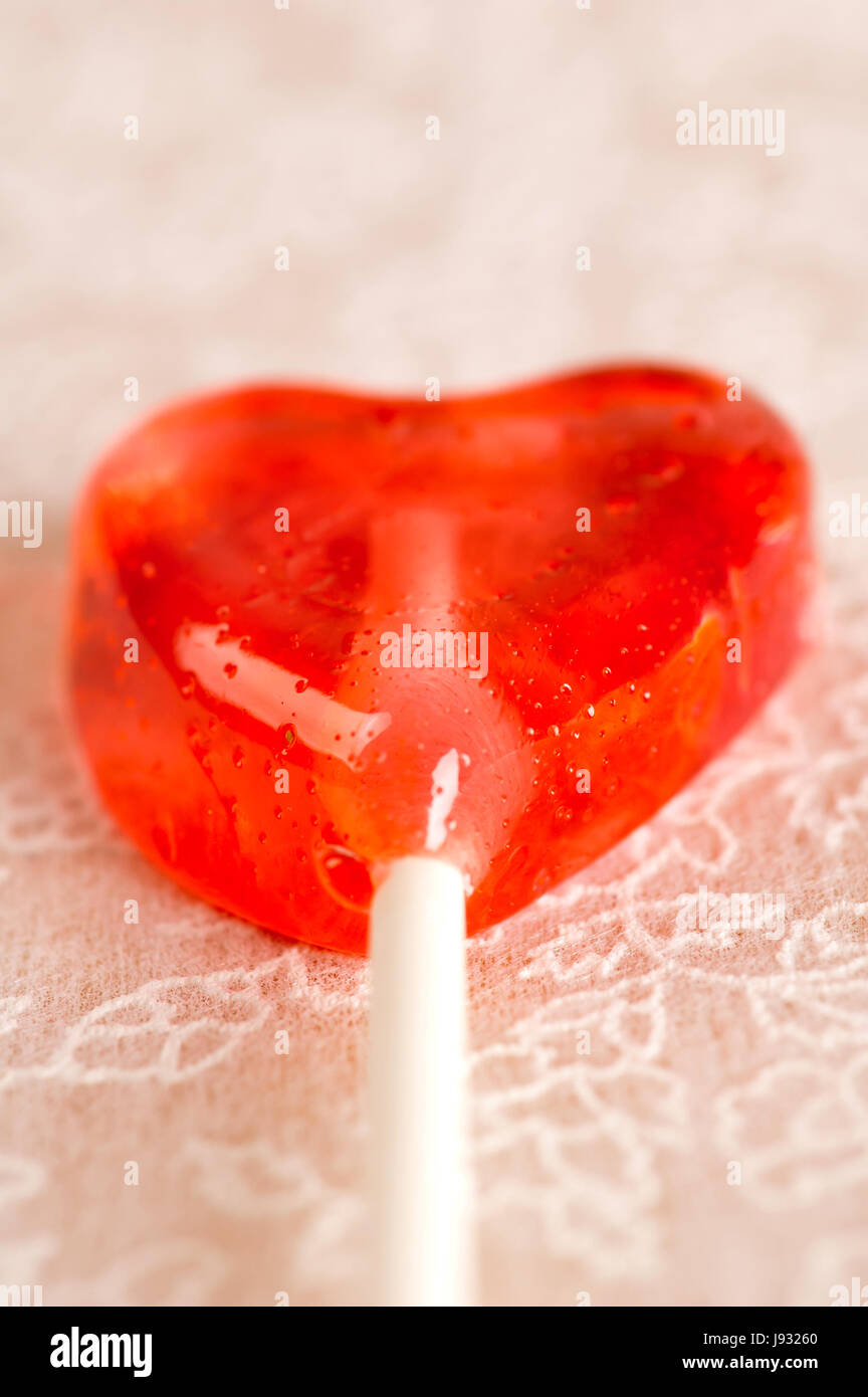 sweets, shape, gourmet, candy, lollipop, raspberry, flavor, design ...