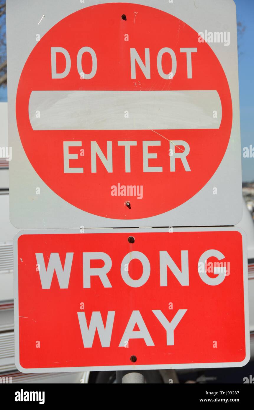 sign, signal, traffic, transportation, sign, signal, travel, traffic ...