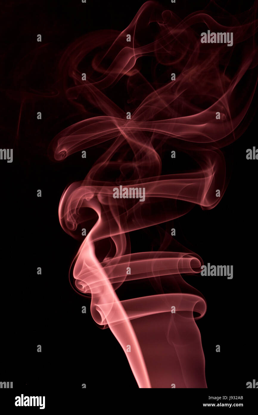 smoke, smoking, smokes, fume, motion, postponement, moving, movement ...