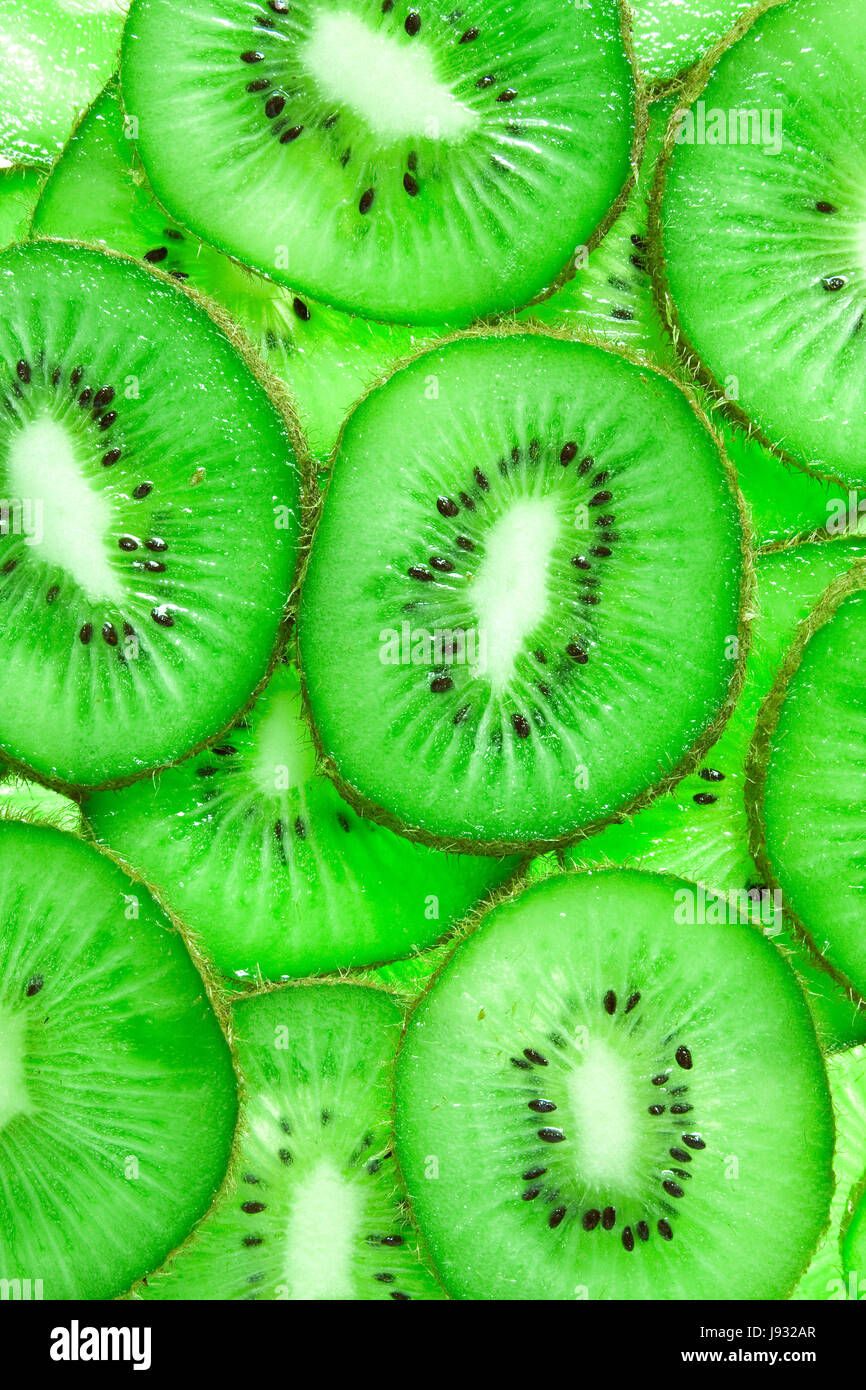 close, fruit, juicy, organic, backdrop, background, green, close, food ...