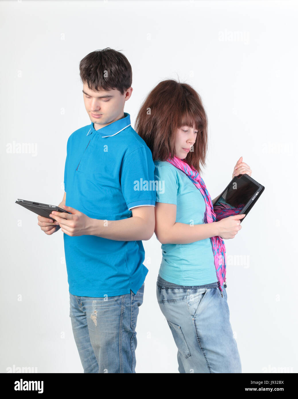 woman, laptop, notebook, computers, computer, laugh, laughs, laughing ...