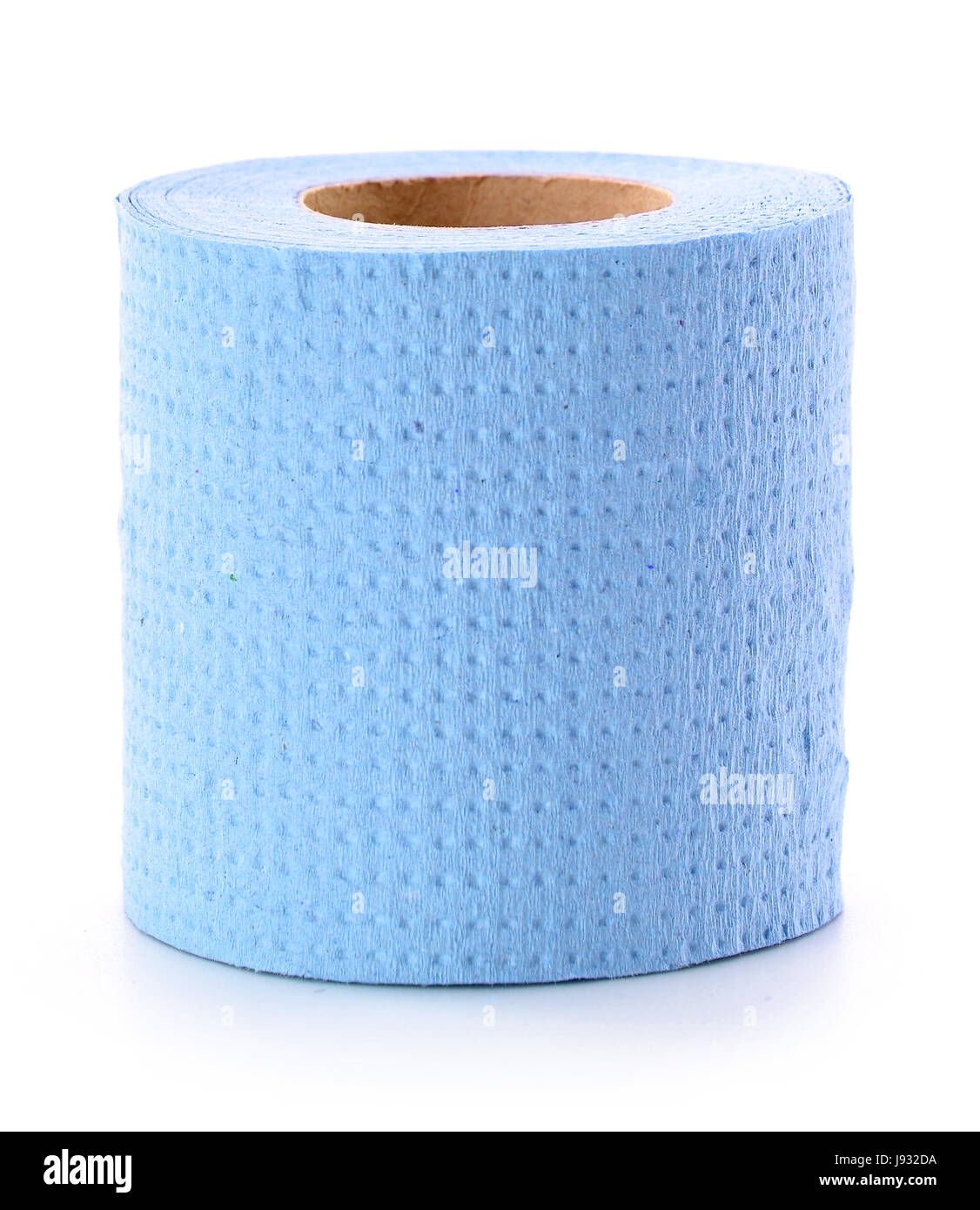 isolated, toilet, hygienic, bathroom, sheet of paper, paper, health ...