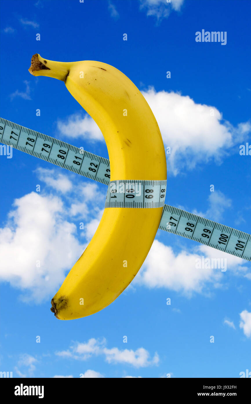 fruit, banana, bunch, organic, healthy, food, breakfeast, breakfast ...