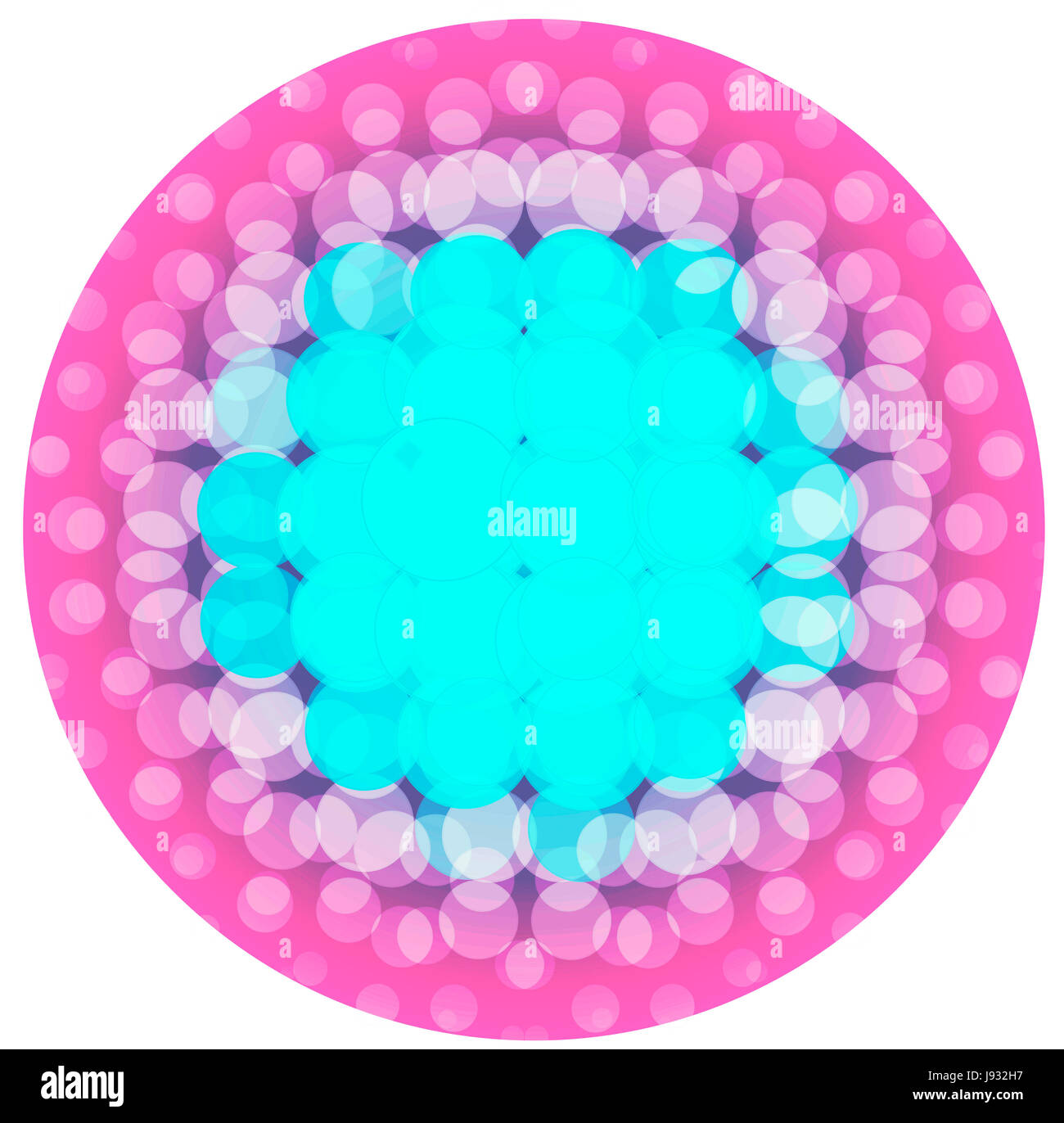 Cell signal strength graphic hi-res stock photography and images - Alamy