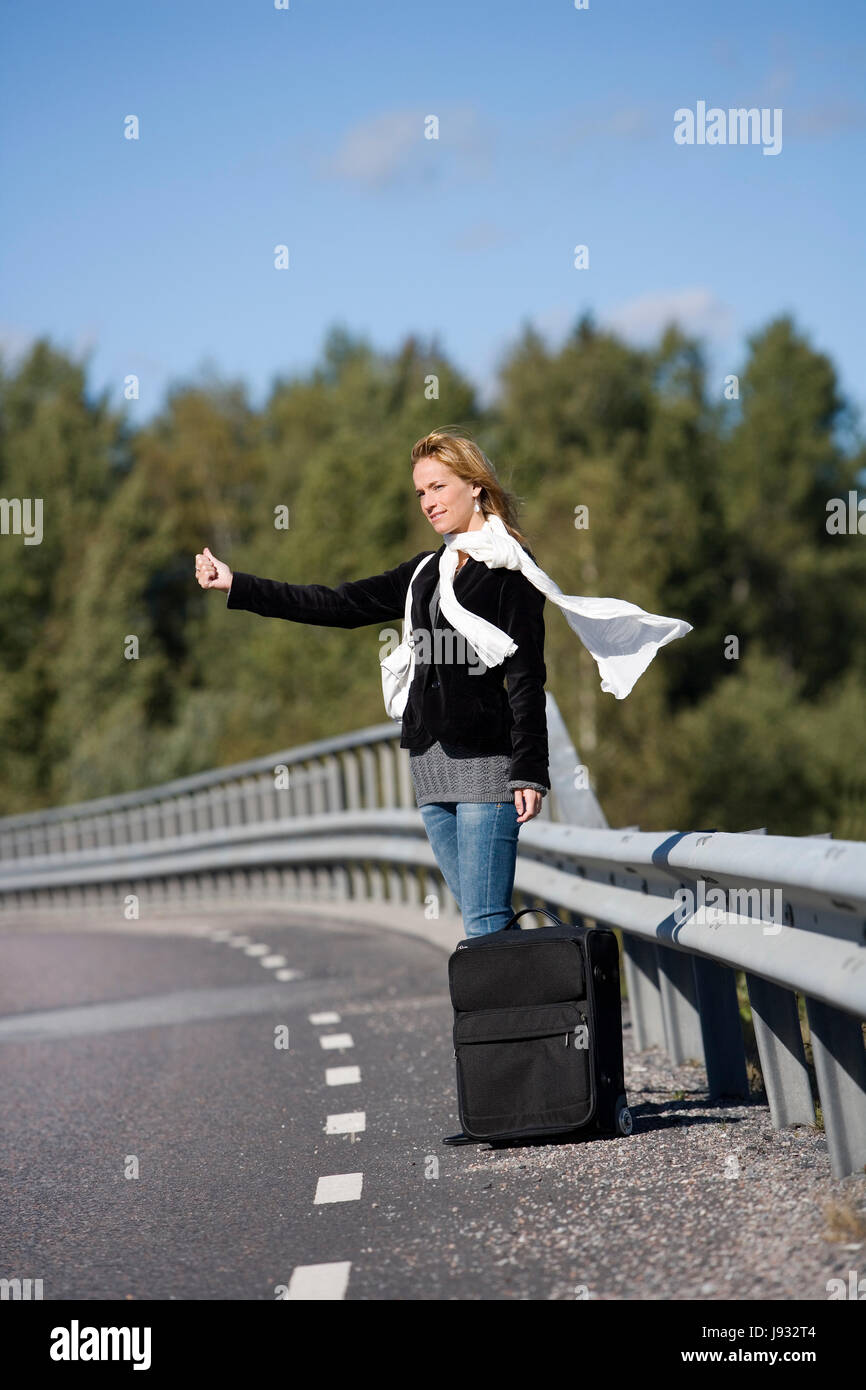 wait, waiting, humans, human beings, people, folk, persons, human ...