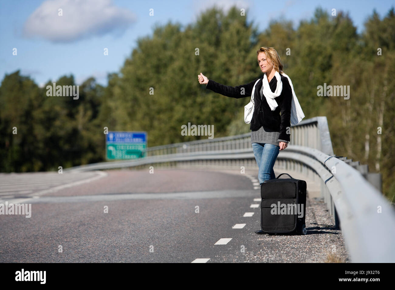 wait, waiting, humans, human beings, people, folk, persons, human ...