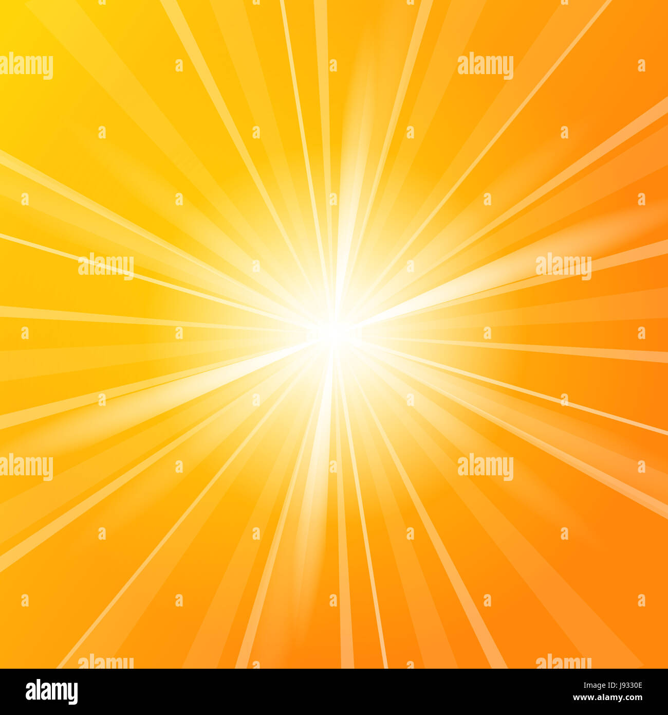 art, beam, abstract, burst, burn, explosion, backdrop, background ...