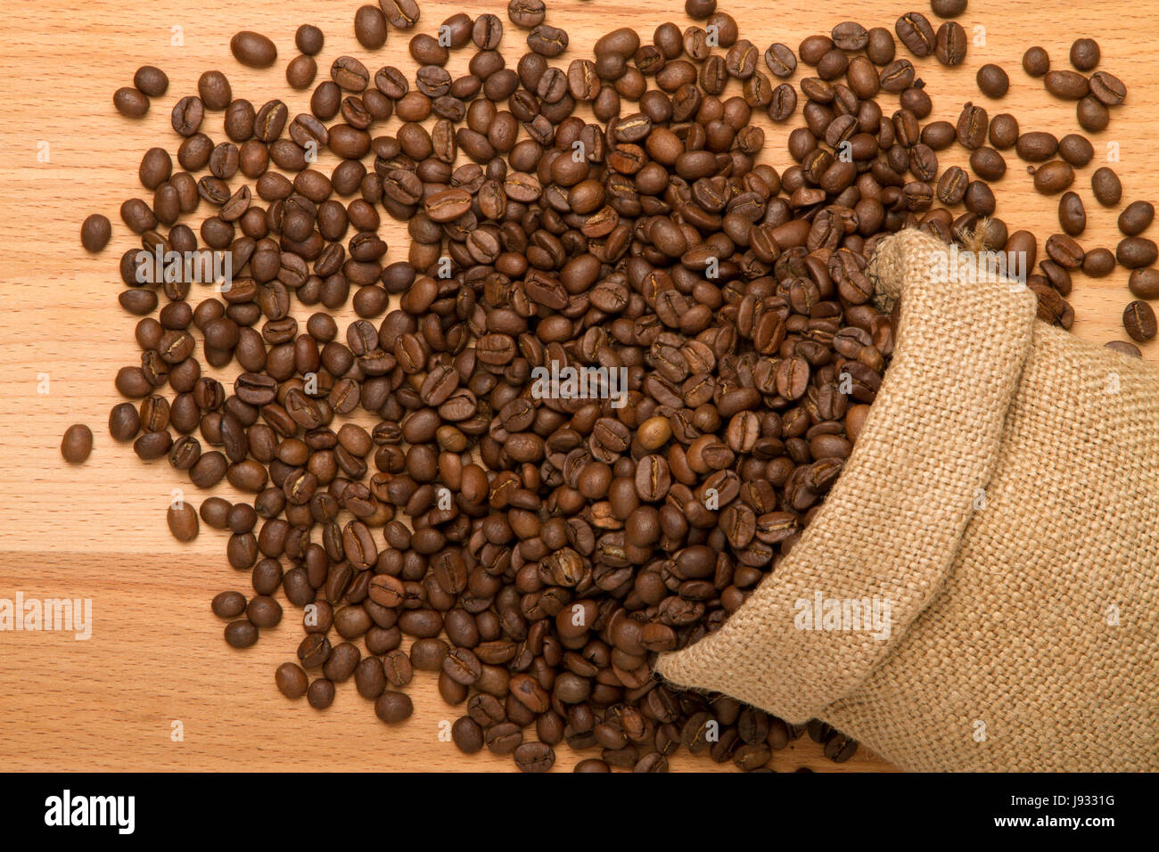 espresso, coffee, selective, bean, roasted, parched, cafe, cup, drink ...