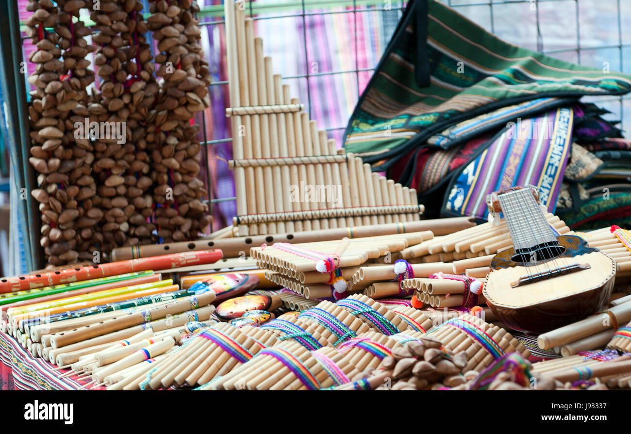 travel, culture, holiday, vacation, holidays, vacations, traditional ...