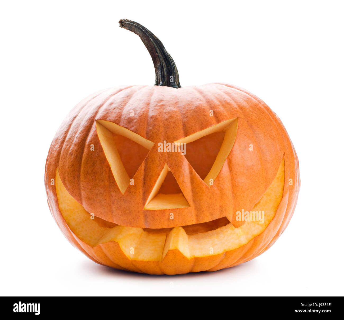 isolated, halloween, pumpkin, laugh, laughs, laughing, twit, giggle ...