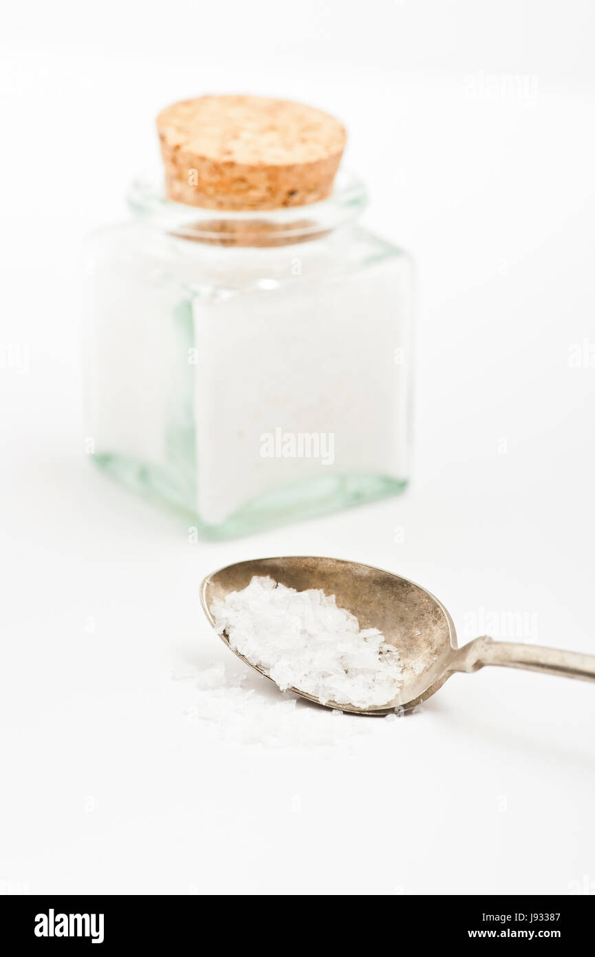 salt, spice, condiment, container, ingredient, spoon, containers, food ...