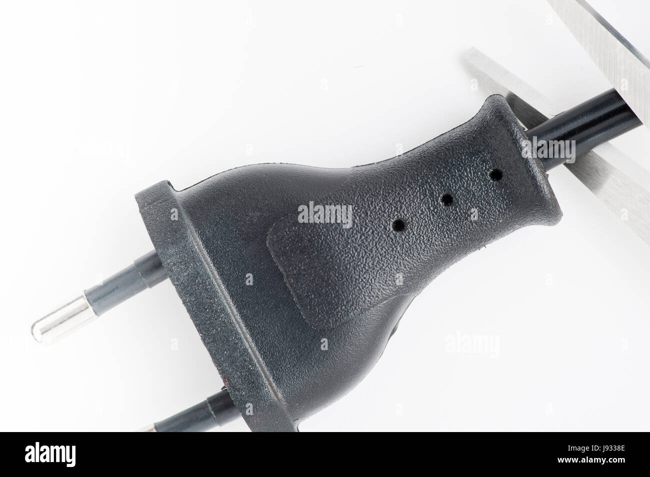 Electric implements hi-res stock photography and images - Alamy