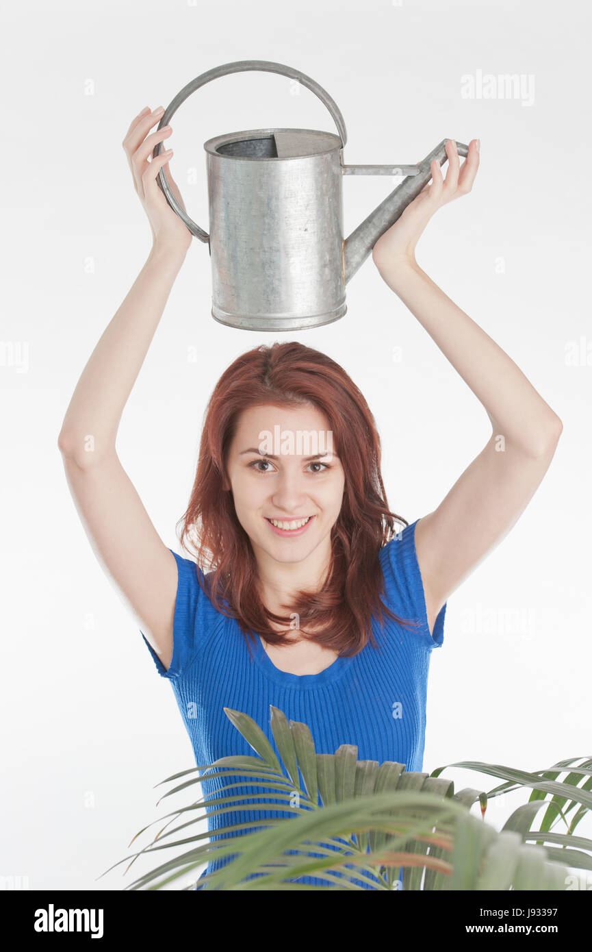 woman, laugh, laughs, laughing, twit, giggle, smile, smiling, laughter ...