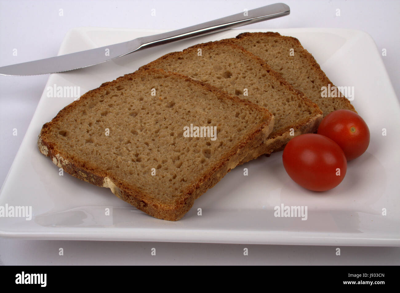 bread, arm, weapon, knive, knife, tomato, food, aliment, bread, silver ...