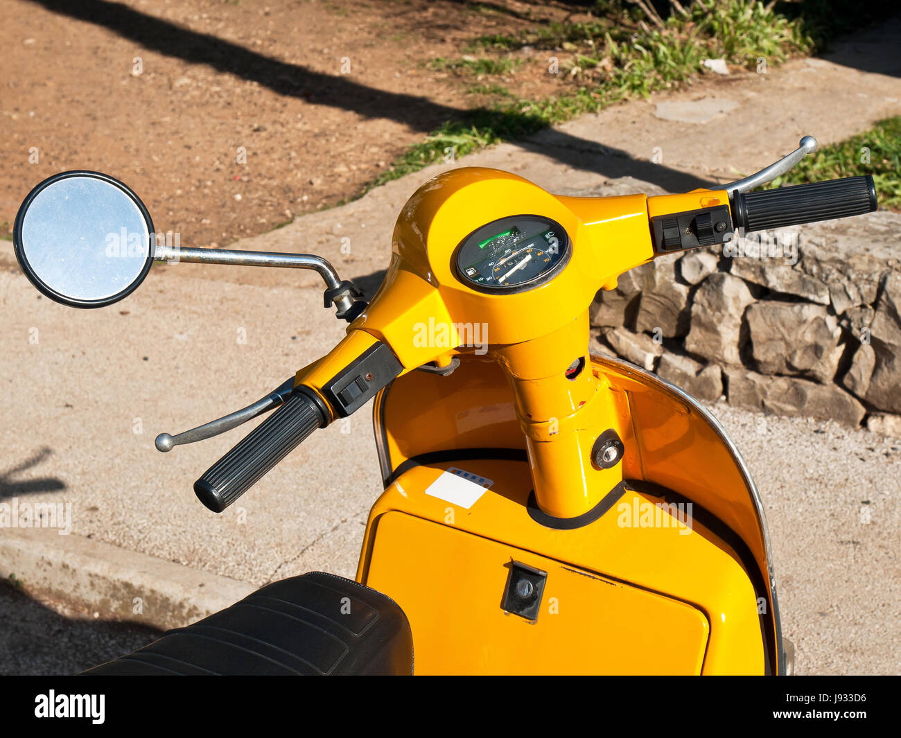 engine, drive, motor, italian, equipment, motorcycle, motorbike, italy ...