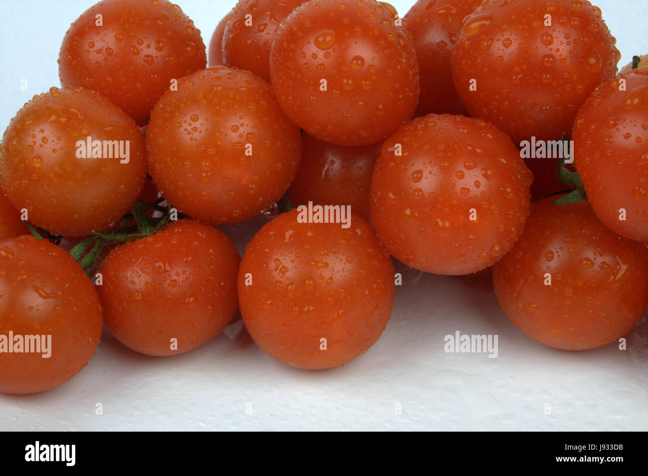 food, aliment, vegetable, tomatoes, tomatos, red, food, aliment, macro ...