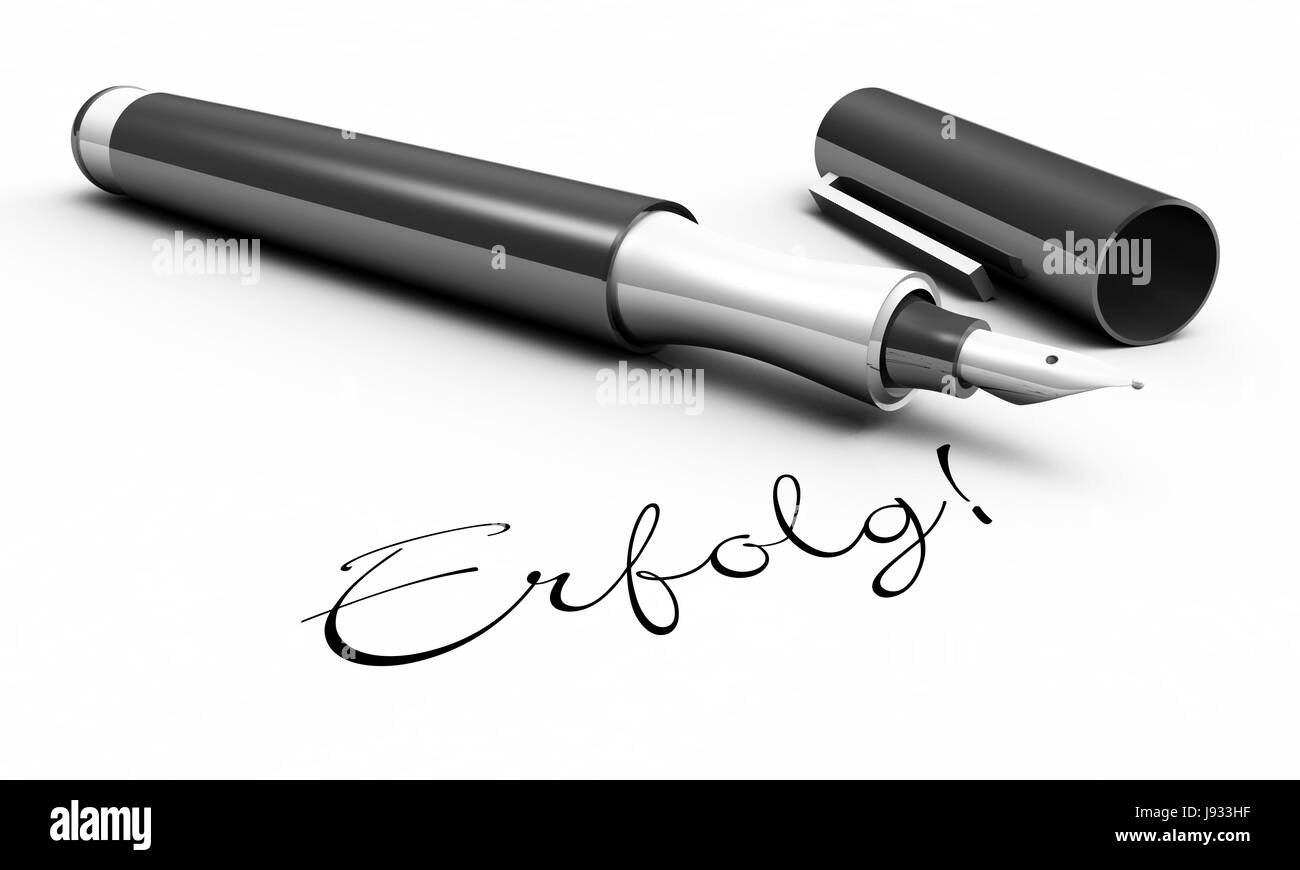 Success adviser Black and White Stock Photos & Images - Alamy