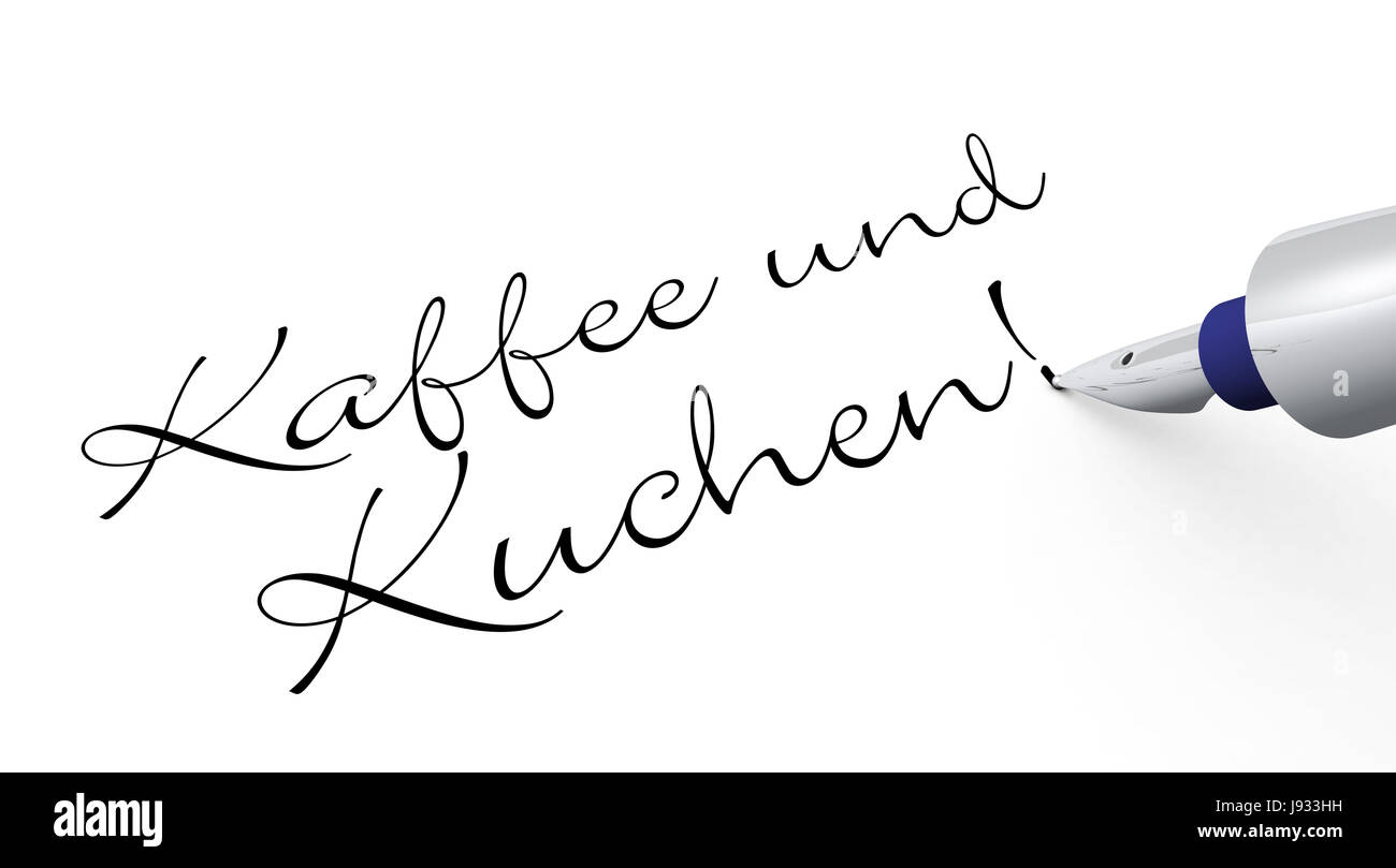 cafe, cake, pie, cakes, bakery, bakeshop, backery, fountain pen ...