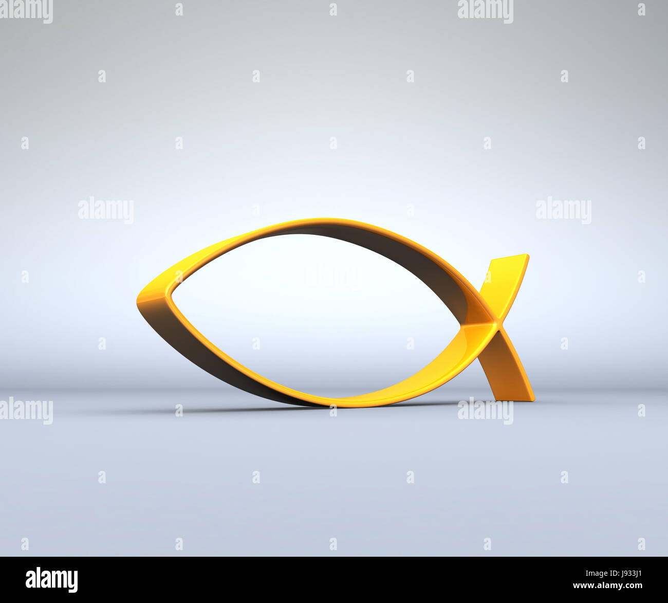 sign, signal, fish, easter, pisces, pictogram, symbol, pictograph ...