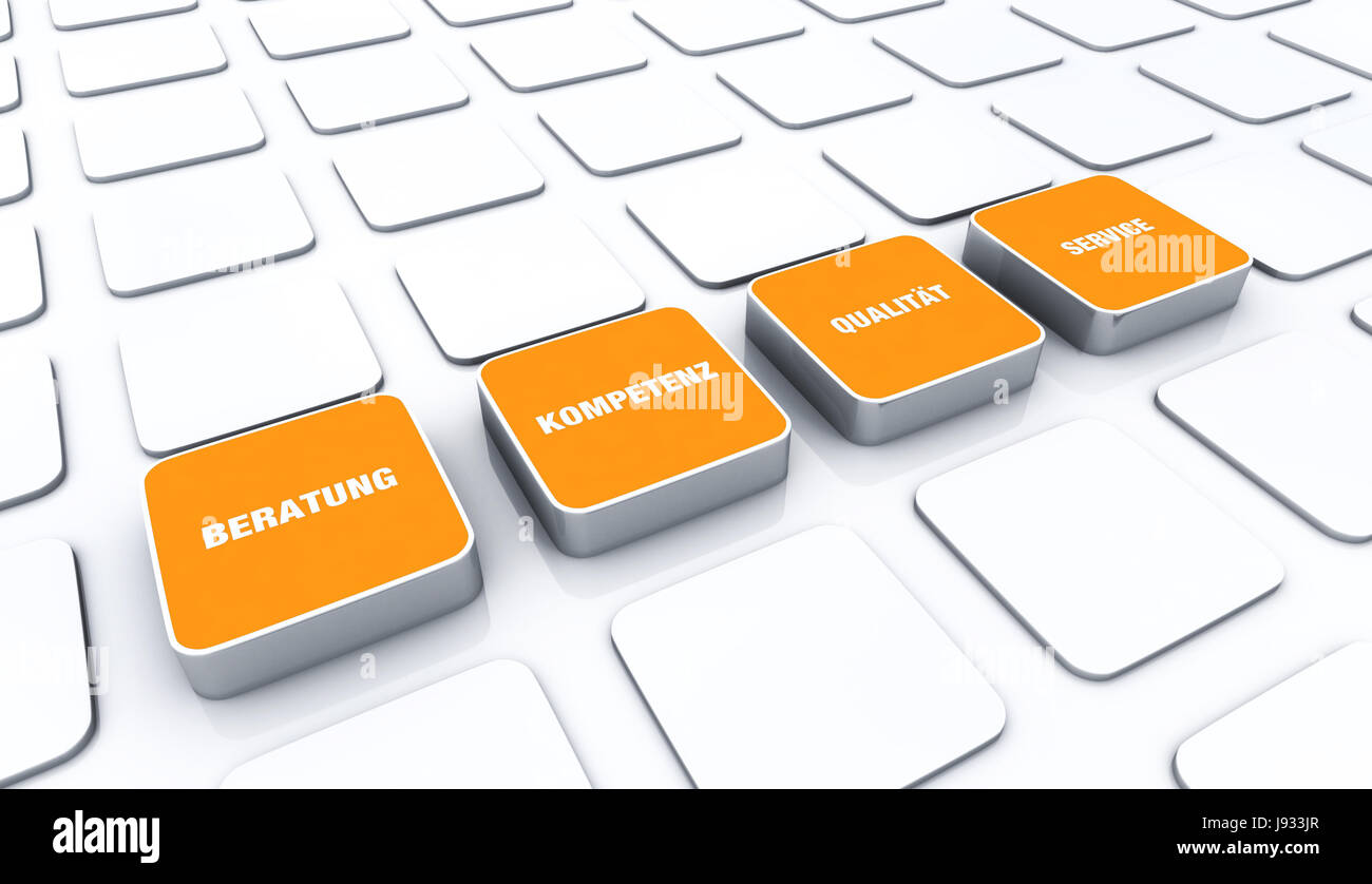 model, design, project, concept, plan, draft, writing, font, typography ...