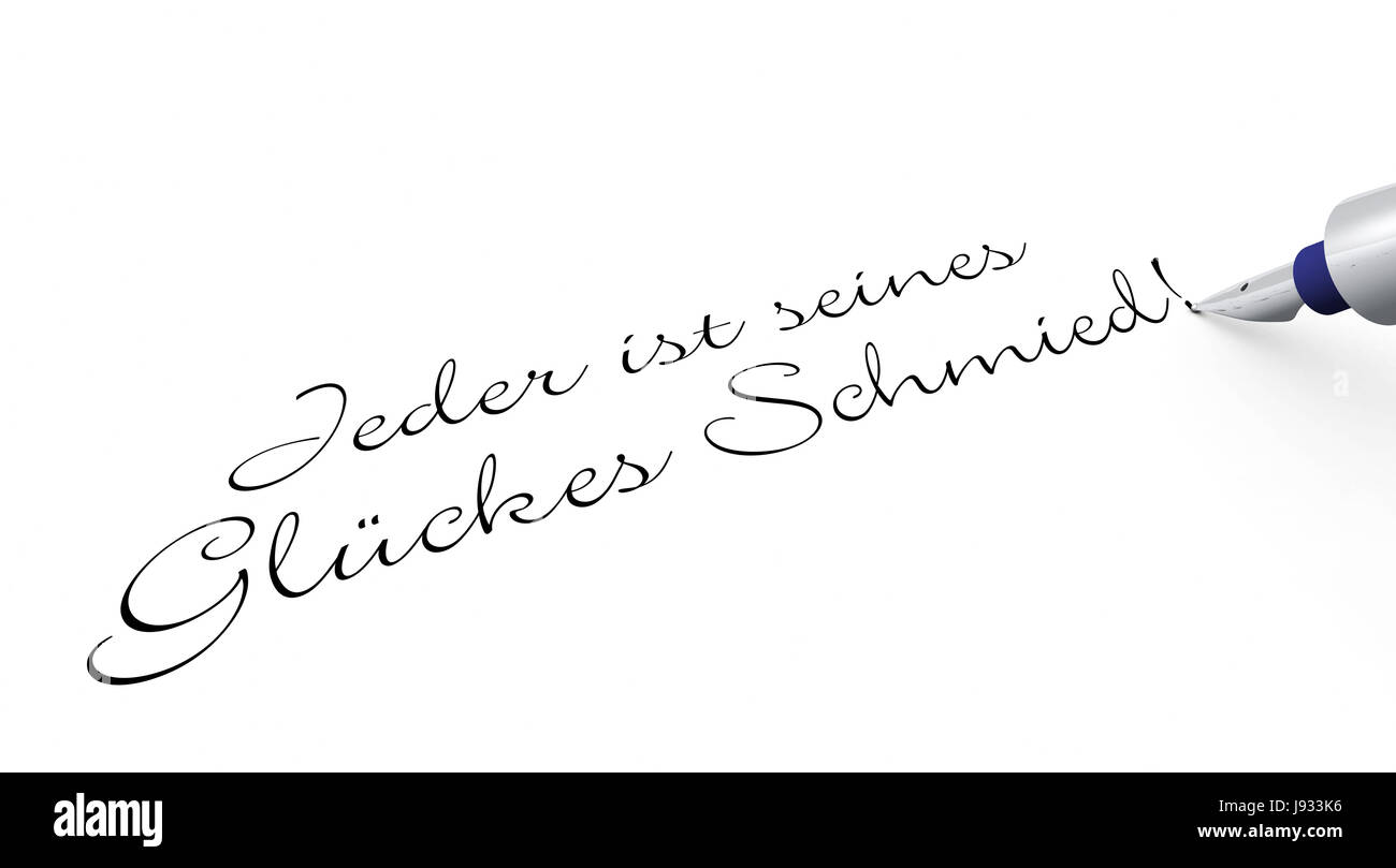 model, design, project, concept, plan, draft, writing, font, typography ...