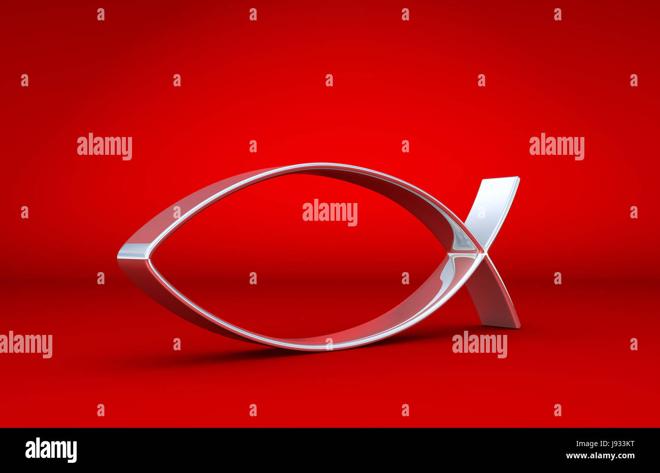 sign, signal, fish, easter, pisces, pictogram, symbol, pictograph ...