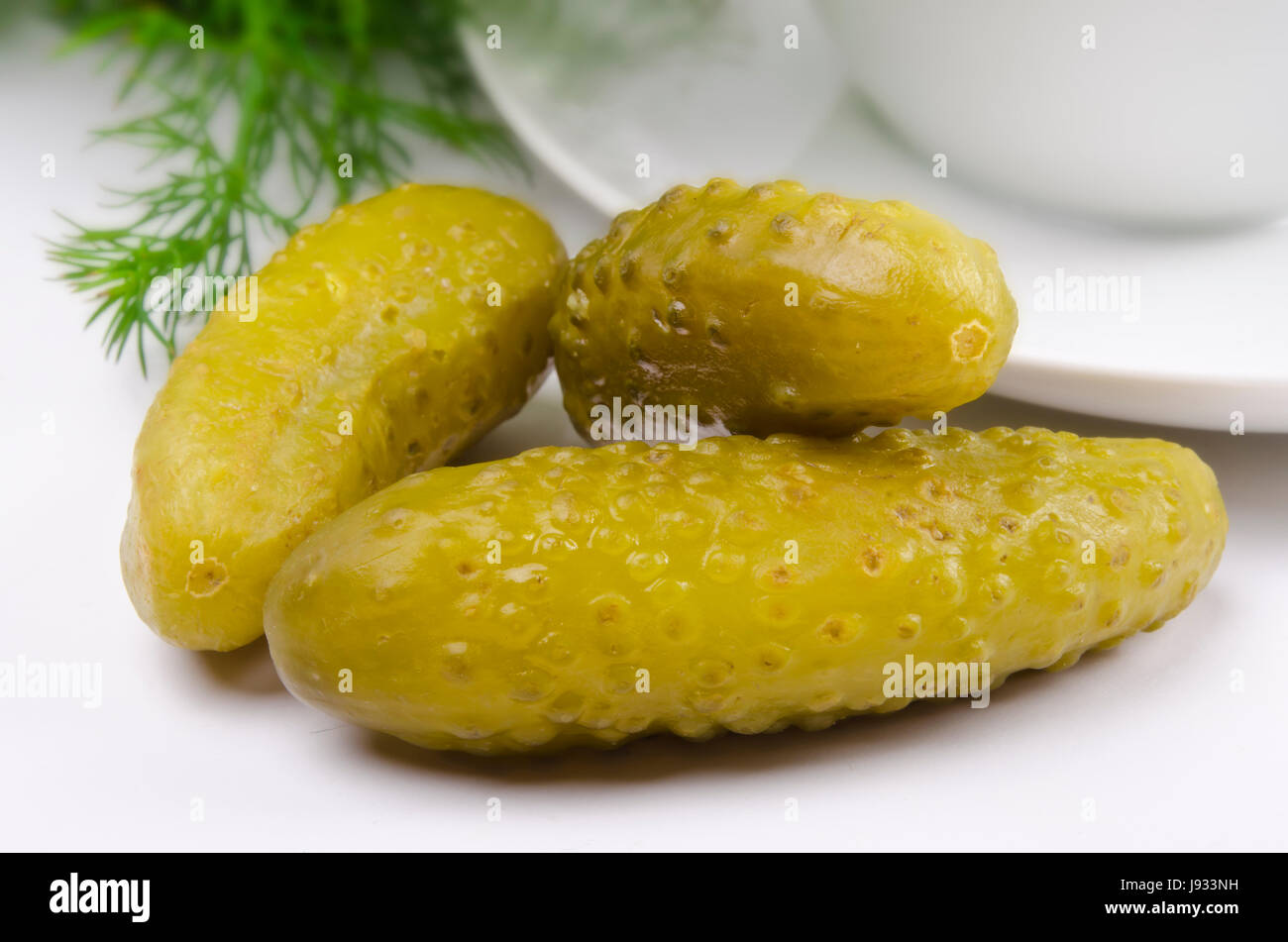 food, aliment, vegetable, gherkin, white, healthy, green, food, aliment ...
