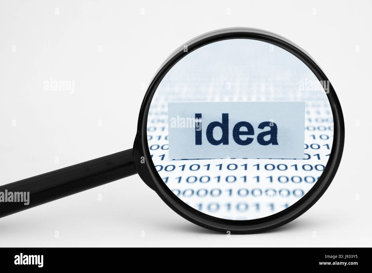 info, model, design, project, concept, plan, draft, science, cloud ...