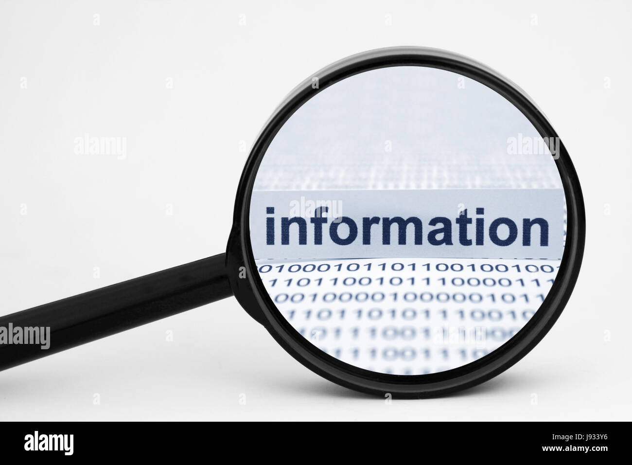 info, consultation, consultancy, consulting, model, design, project ...