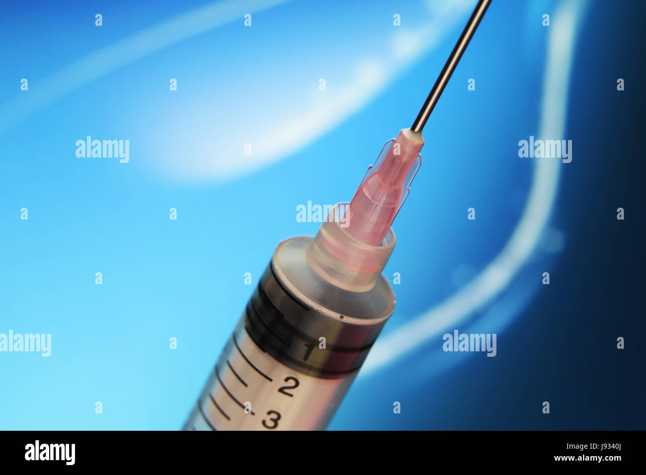 blue, write, wrote, writing, writes, health, liquid, drop, spray ...