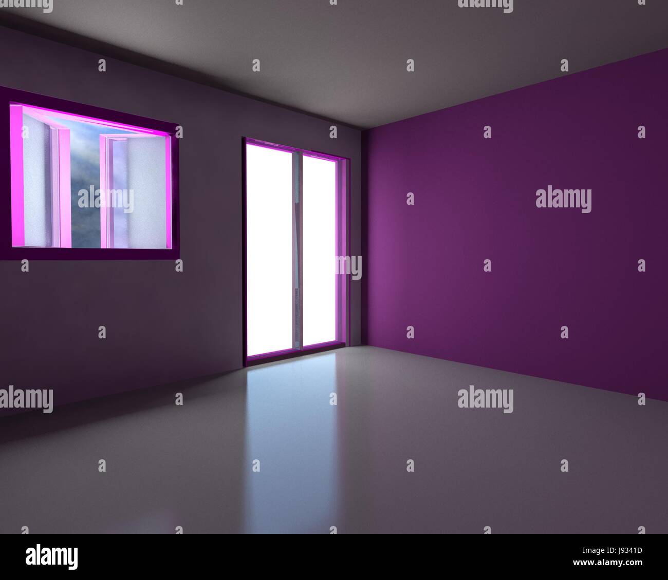 house, building, model, design, project, concept, plan, draft, interior ...