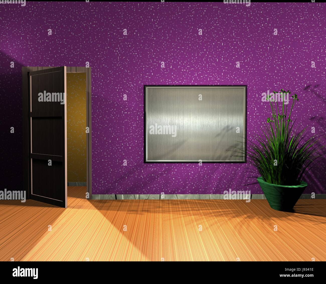 house, building, model, design, project, concept, plan, draft, interior ...