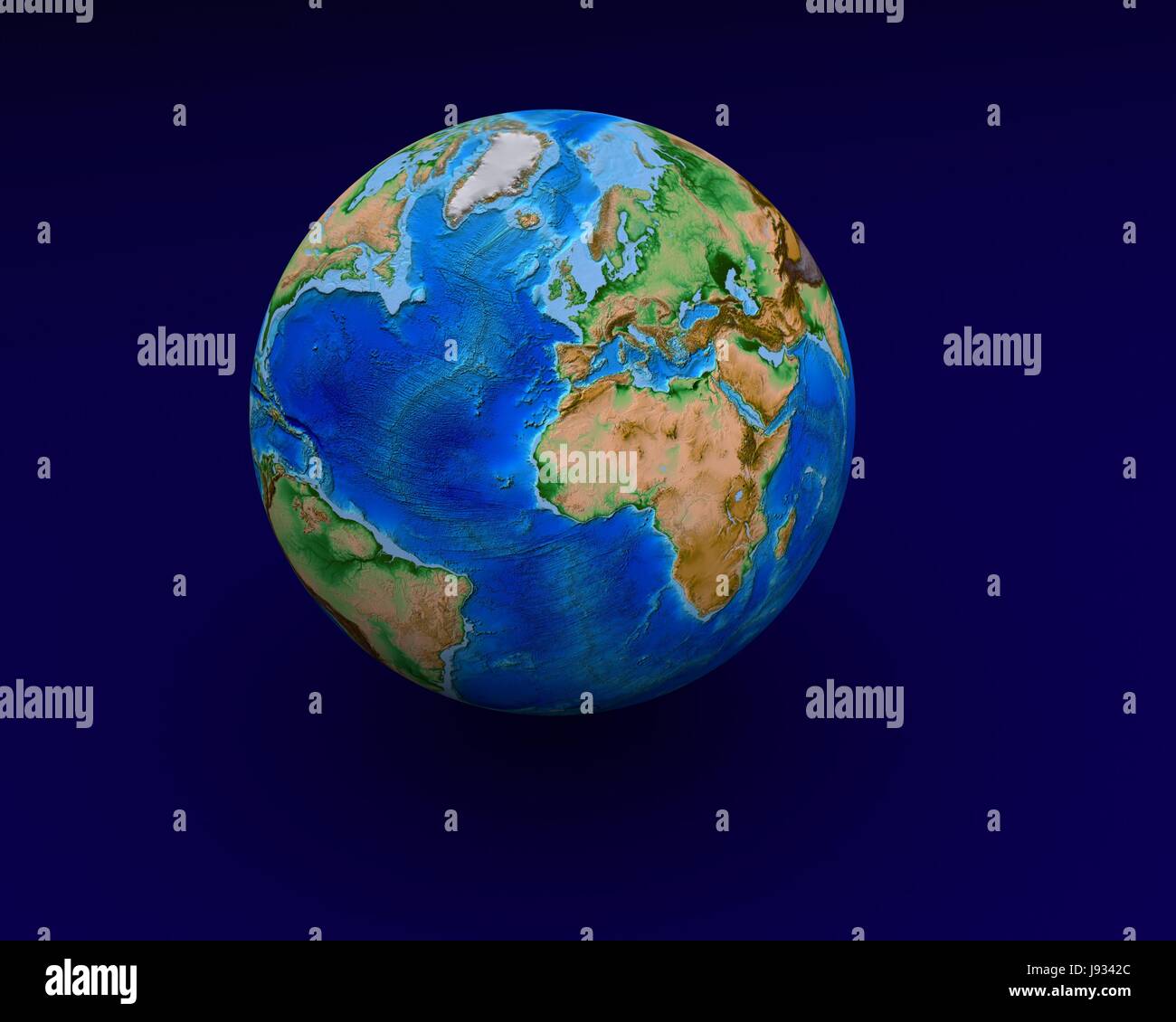communication, language, globe, planet, earth, world, sphere, humans ...