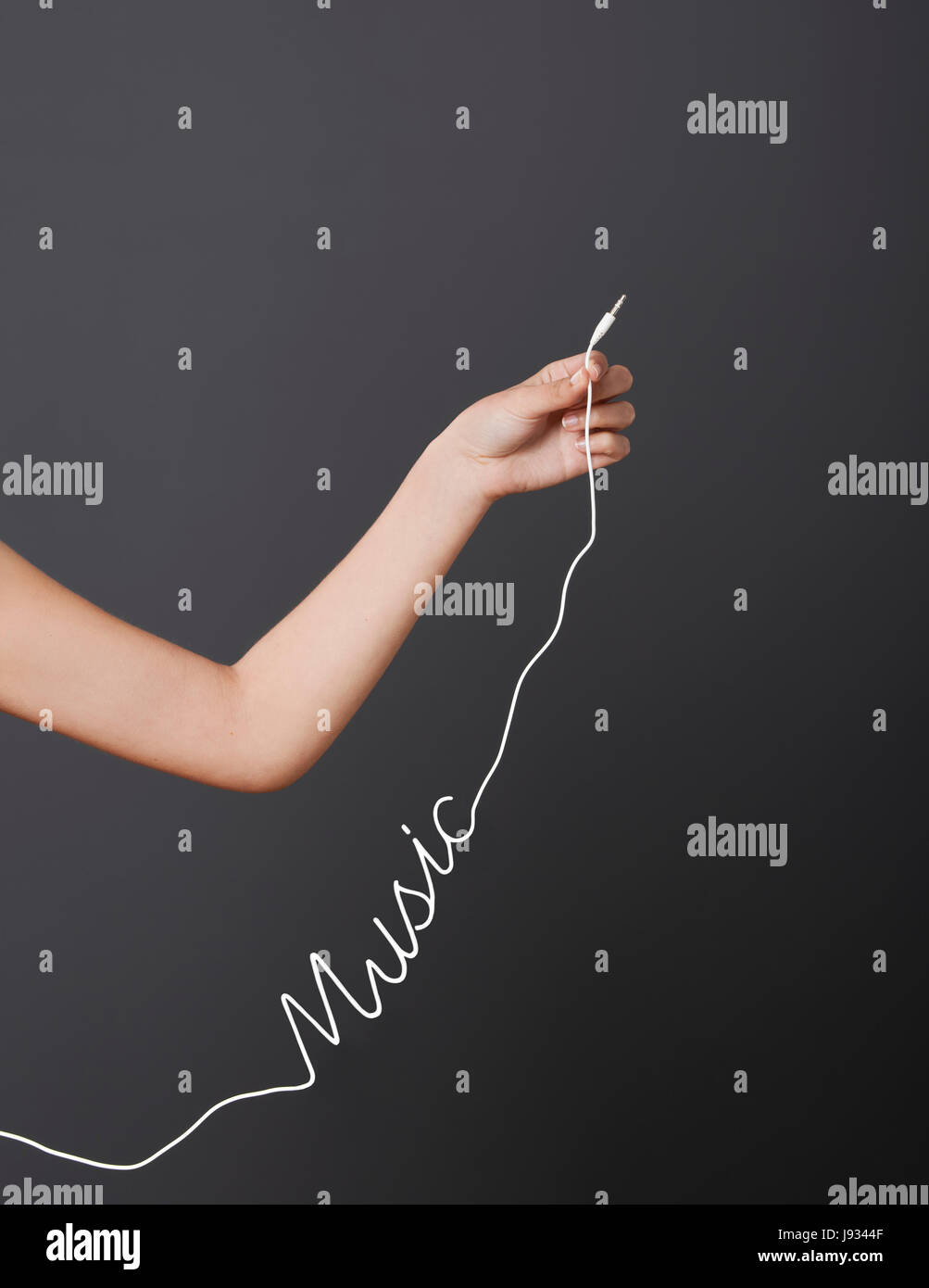 music, model, design, project, concept, plan, draft, cable, wire ...