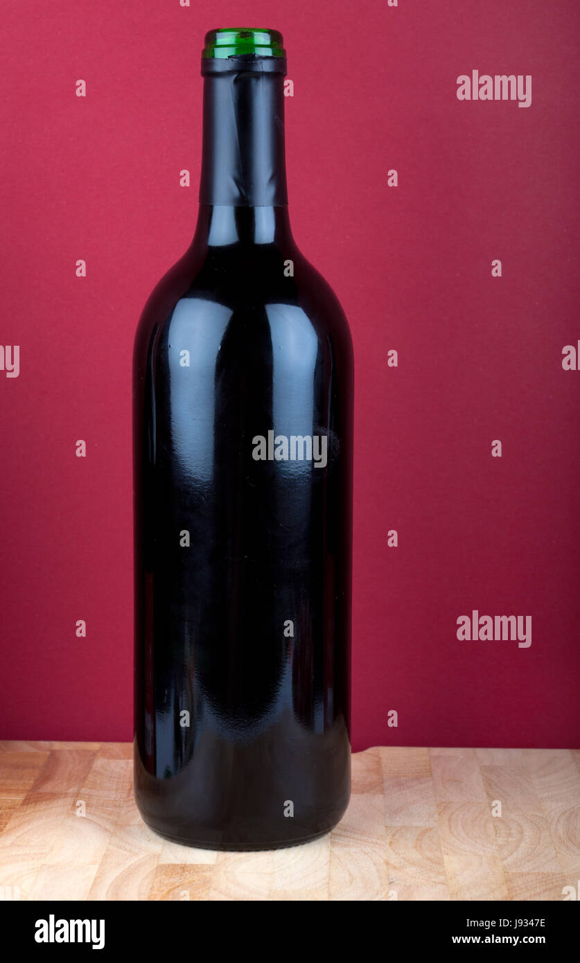 drink, drinking, bibs, wine, alcohol, bottle, wine bottle, corkscrew ...