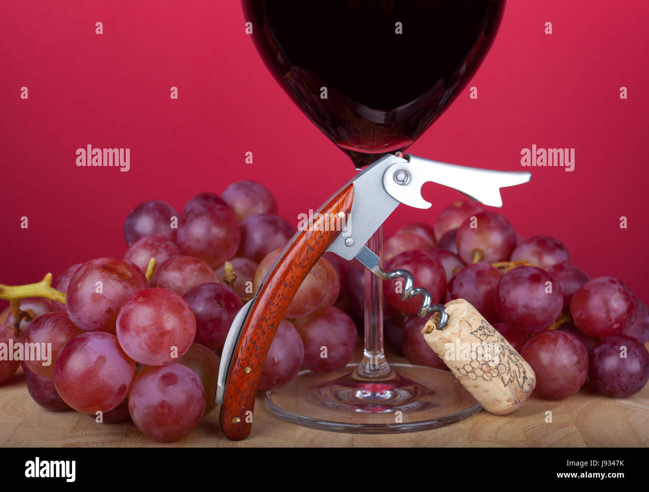 drink, drinking, bibs, wine, alcohol, bottle, wine bottle, corkscrew ...