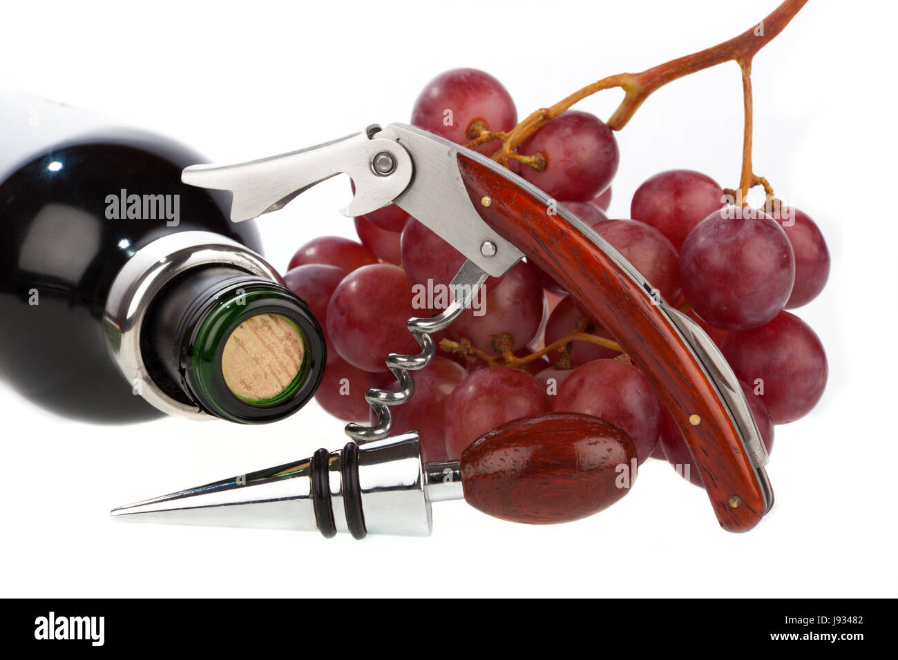 drink, drinking, bibs, wine, alcohol, bottle, wine bottle, corkscrew ...